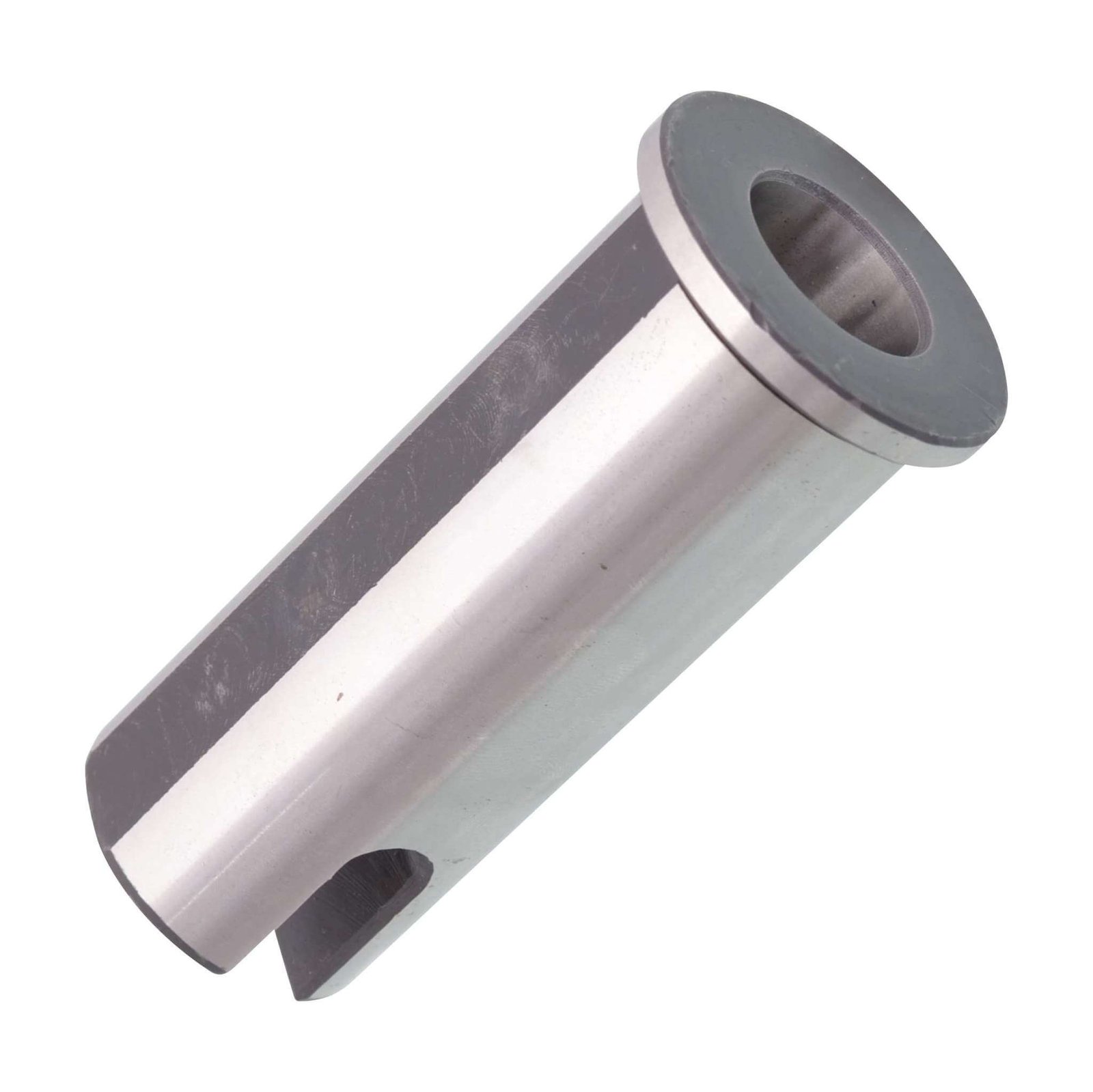 Turret Socket OD 32 mm / ID MT3