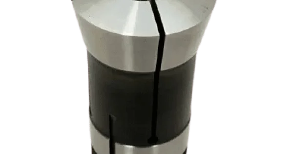 16C Collet 28MM Round (1.102")