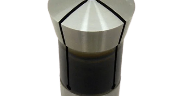 16C Collet 12MM Square (0.4724")