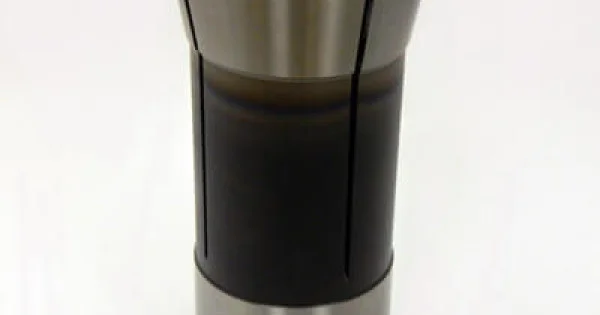 20C Collet 1-1/8" Hex