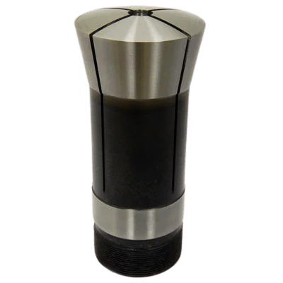 20C Collet 12MM Round (0.4724")