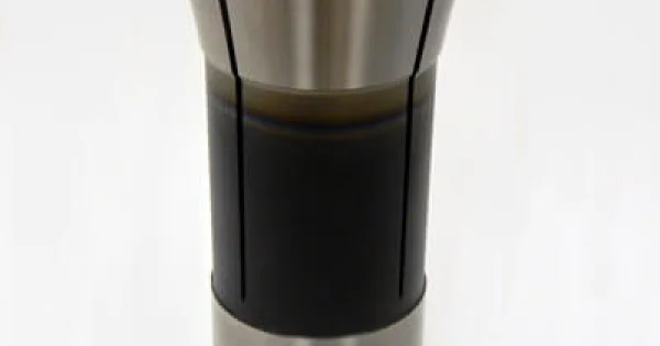 20C Collet 1" Square