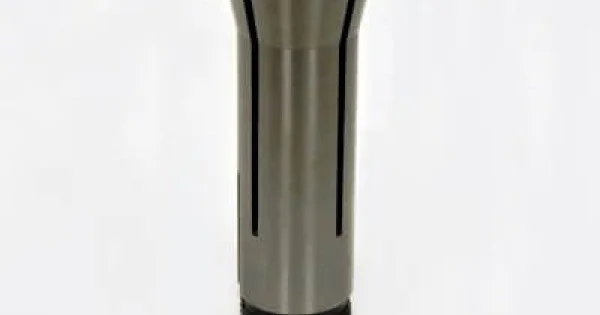 3C Collet 11/32" Square