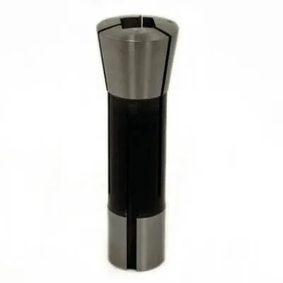 R8 Metric Square Collet