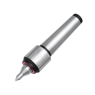 CNC Medium Duty Small Casing Diameter MT4 Profiled Point Revolving ...