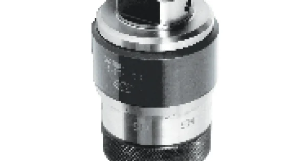 Tapping Attachment(Non-Reversable) - ToolsEngg