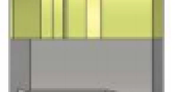 UM ER Slotted Nut | ToolsEngg