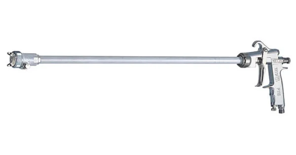 Meiji : Hand Spray Gun - Model : F110-PX10P