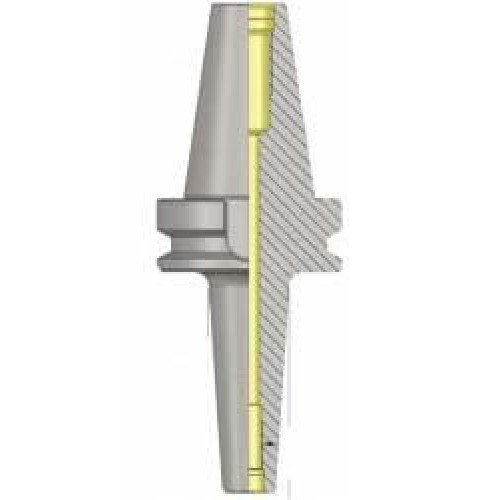 BBT40 Tool Holders (BT MAS 403)