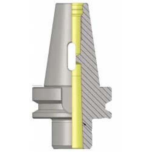 BBT40 Tool Holders (BT MAS 403)