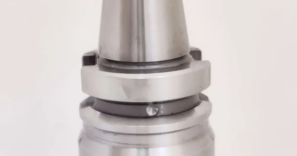 BBT40 Tool Holders (BT MAS 403)