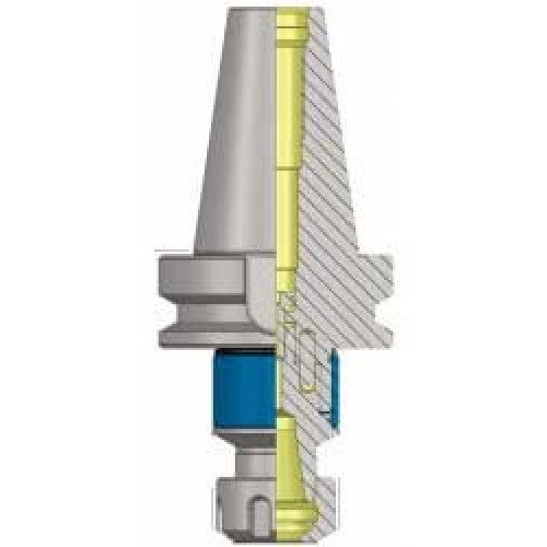 BBT40 Tool Holders (BT MAS 403)