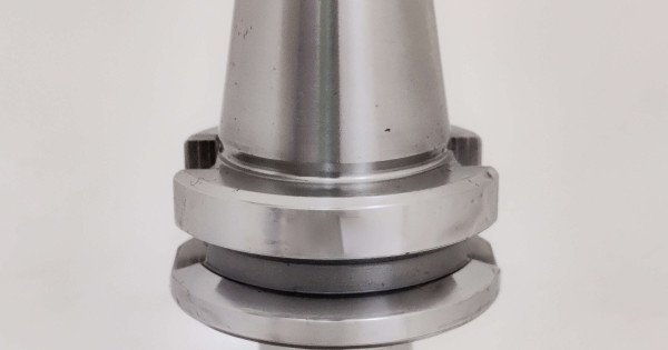 BBT30 Tool Holders (BT MAS 403)