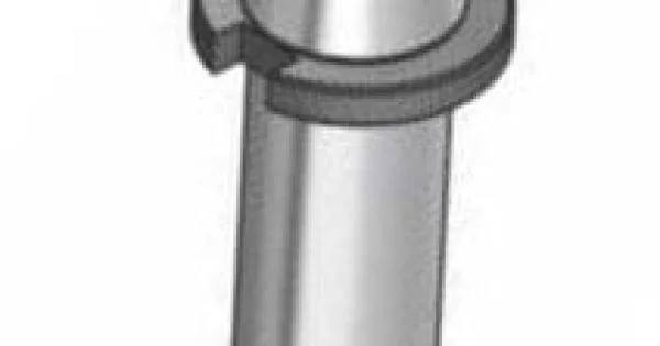 BT30 Test Mandrel