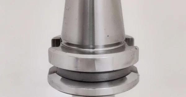 BT30 ER25 060 ER Collet Chuck (Balanced to G2.5 25000 rpm) (DIN 6499)
