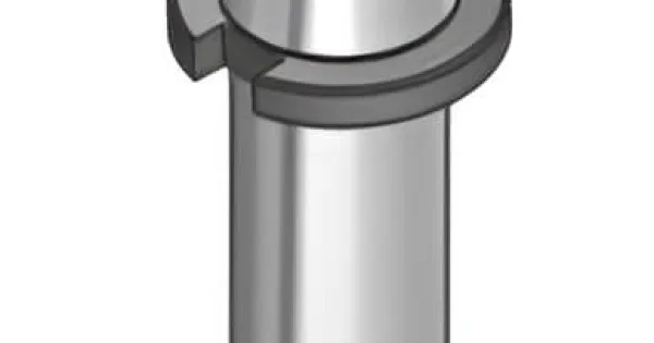 CAT50 Test Mandrel