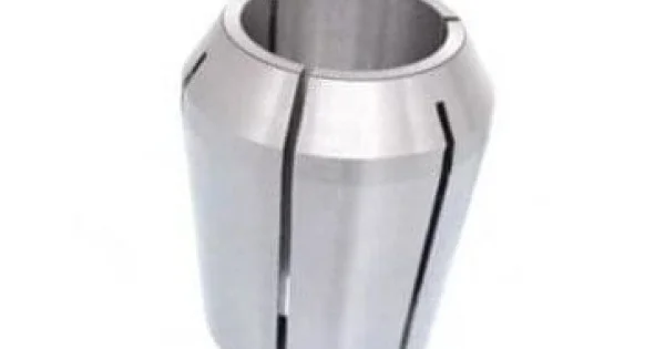 E32 SCHAUBLIN Collet