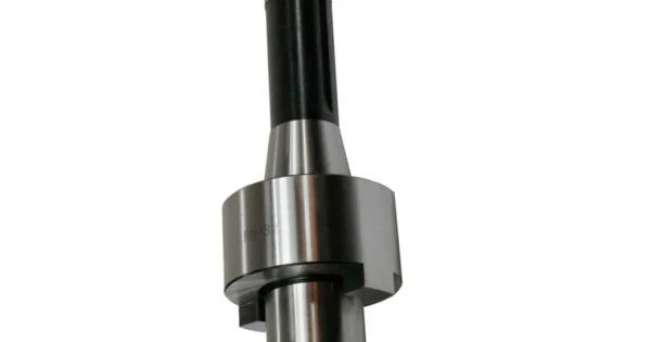 R8 Face Mill Arbours