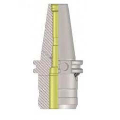SK40 Tool Holders (DIN 69871) (DIN ISO 7388 - 1) | ToolsEngg