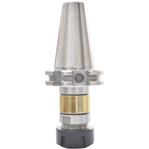 SK50 Tool Holders (DIN 69871) (DIN ISO 7388 - 1) | ToolsEngg