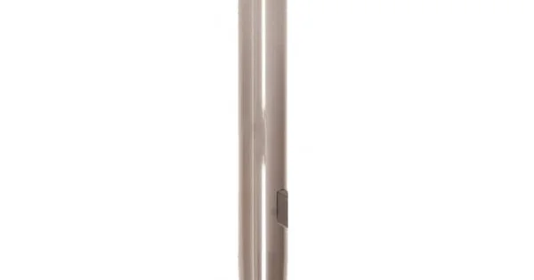 Shrink Fit Extension - toolsengg.com