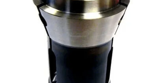 B42 (TF48) Index Collet 1-3/8" Hex