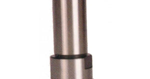 Cylindrical Tool Holders ER11, ER16, ER20, ER25, ER32, ER40 - ToolsEngg