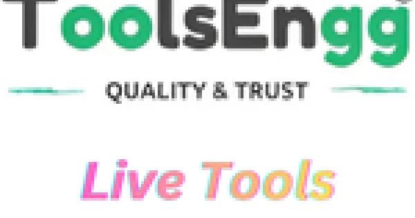Live Tools Division