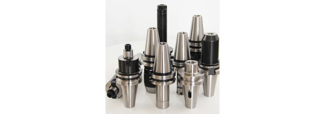 Is it better to use Weldon type holder to do endmilling than an ER ...