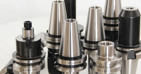 Is it better to use Weldon type holder to do endmilling than an ER ...