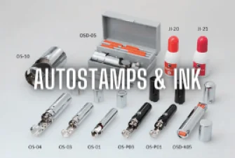 Toolsengg - CNC | Collet |Tool Holders |Tapping Attachment | Auto Stamps