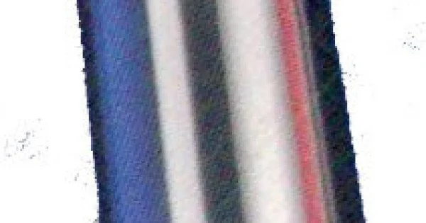 MT5 Dead Center With Full 60 Degree As Carbide