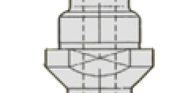 RK DVBM | Pull Studs | TOOLSENGG