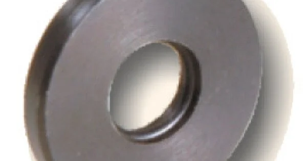 Sealing discs - ER16, ER20, ER25, ER32, ER40, ER50 | ToolsEngg