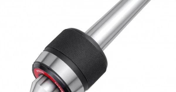 Standard Carbide Tip MT5 Plain Point Revolving Center For Conventional ...