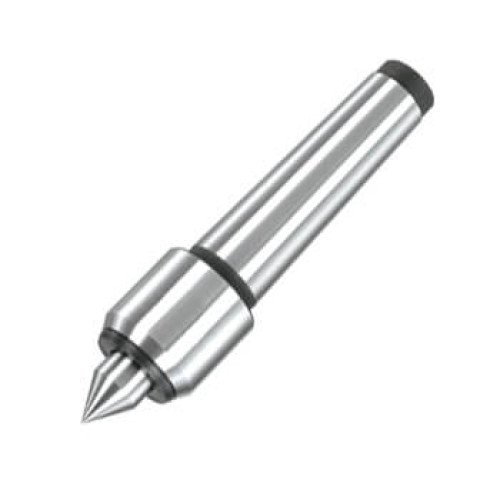 CNC Medium Duty Small Casing Diameter Stub Point