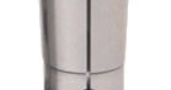 DMC Collets For Die and Mould Chucks - DMC 06,DMC 08, DMC 10 | ToolsEngg