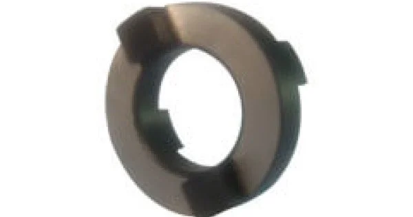 DRIVER RING 32