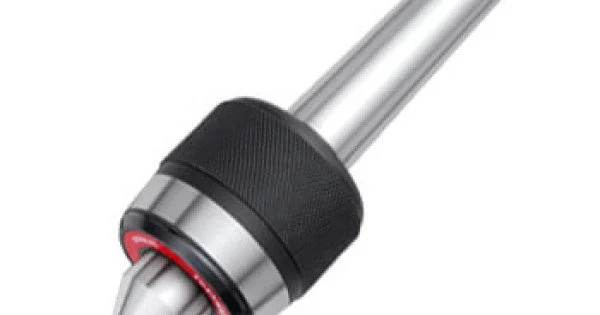 Extra Heavy Duty MT3 Plain Point Revolving Center For Conventional and ...