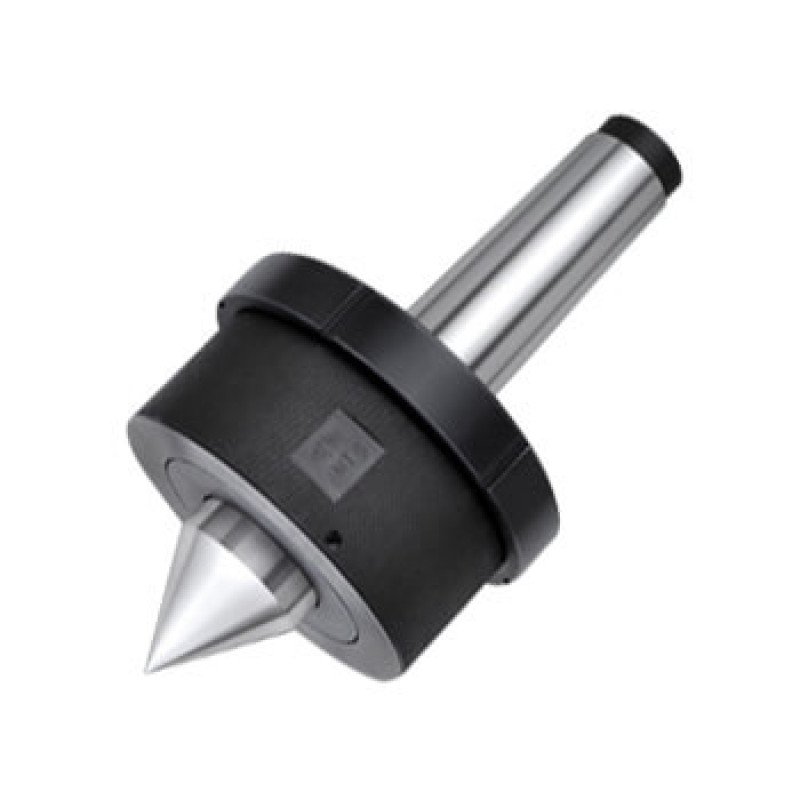 Jumbo Heavy Duty Compact MT5 Plain Point Revolving Center For ...