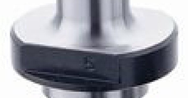 Pull Studs (Retention Knobs) - ToolsEngg